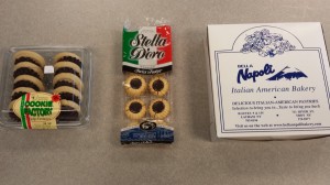 The Distinguished Fudge Fancy – derryX.com